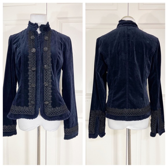 INC International Concepts | Jackets & Coats | Inc International ...